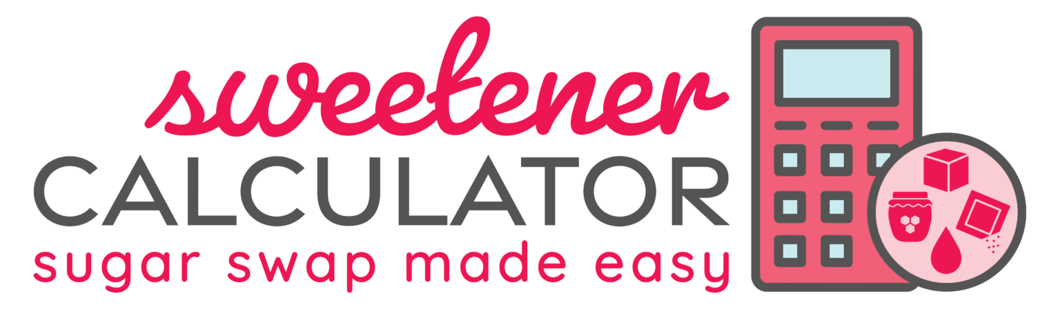Sugar Swap Tool | Sweetener Calculator